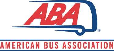 Take a Tour of the U.S. Naval Academy