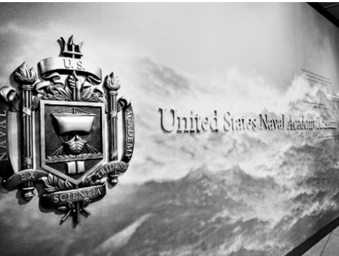 Book a Tour and Buy Tickets | Naval Academy Tourism