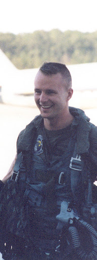 Jolly Rogers: The Silent Drill Team That’s Made a Lot of Noise