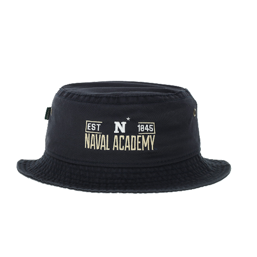 From Midshipmen to Alumni: U.S. Naval Academy Gift Shop Items for Everyone