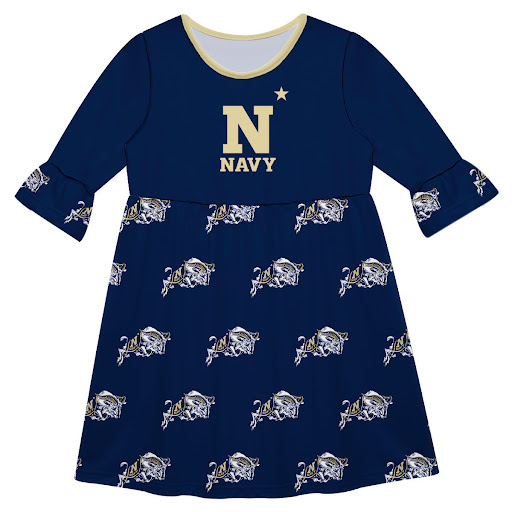 From Midshipmen to Alumni: U.S. Naval Academy Gift Shop Items for Everyone