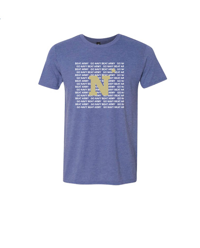 From Midshipmen to Alumni: U.S. Naval Academy Gift Shop Items for Everyone