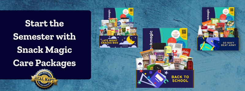 2023 Plebe Parents Weekend Guide Naval Academy Tourism